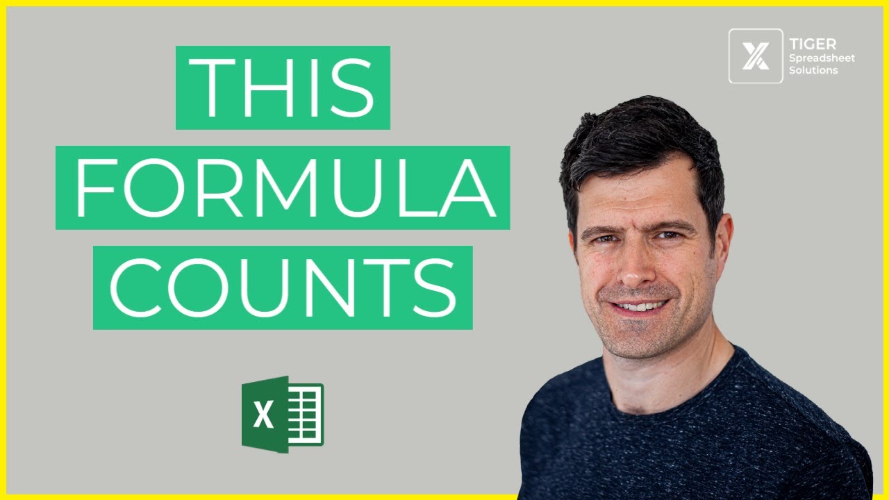 excel-data-analysis-for-beginners-learn-this-formula-first